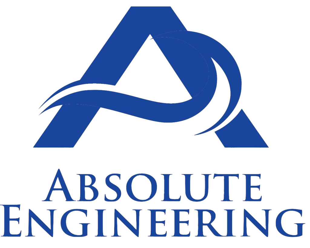 About Us - Absolute Engineering